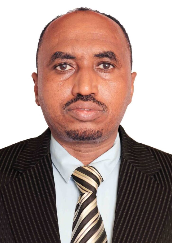 Board Of Governors – Optimal Education Network